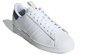 Adidas Originals Superstar Retro Low Top Sneakers