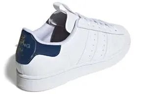 Adidas Originals Superstar Retro Low Top Sneakers