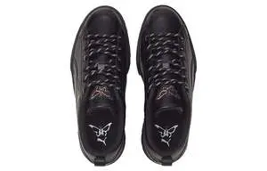 PUMA Mayze Flutur Platform Sneakers