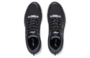 LI-NING Gundam" Athletic Sneakers