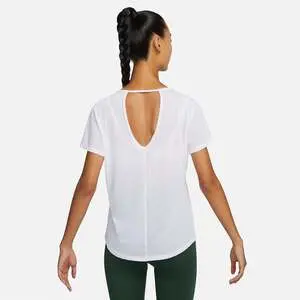 Nike Dri-fit One Breathe T-shirt