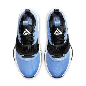 Nike Zoom Freak 3 Tb Sneakers - Blue/white