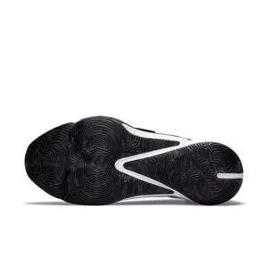Nike Zoom Freak 3 Tb Sneakers - Blue/white