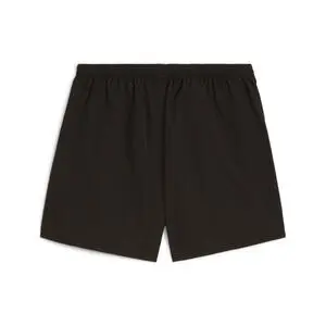 PUMA Classics A-line Shorts