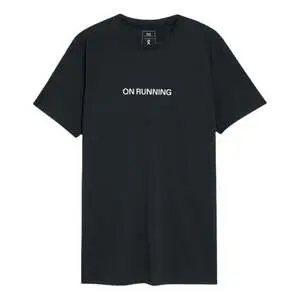 On T-shirts For Men