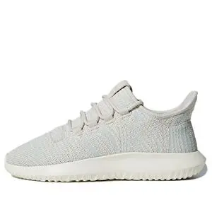 Adidas Adidas Tubular Shadow Sneakers Greygreen