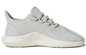 Adidas Tubular Shadow Sneakers - Greygreen