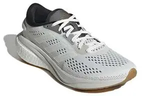 Adidas Tinman Elite X Supernova 2 "non Dyed Grey" Sneakers