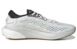 Adidas Tinman Elite X Supernova 2 "non Dyed Grey" Sneakers