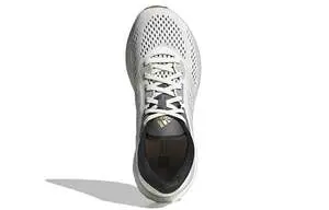 Adidas Tinman Elite X Supernova 2 "non Dyed Grey" Sneakers
