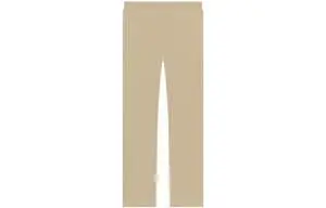 Fear Of God Ss23 Relaxed Sweatpants