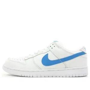 Nike Dunk Low Pro Sneakers