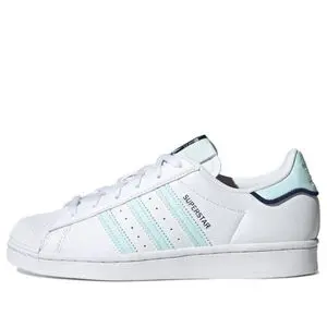 Adidas Superstar Sneakers
