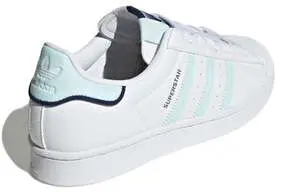 Adidas Superstar Sneakers