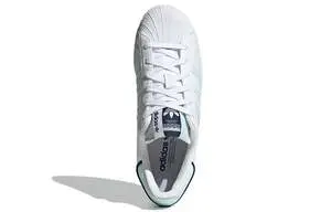 Adidas Superstar Sneakers