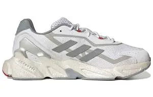 Adidas X9000l4 Sneakers