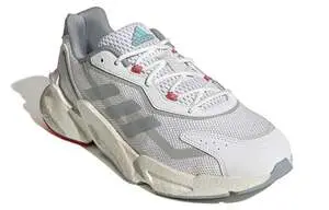Adidas X9000l4 Sneakers