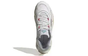 Adidas X9000l4 Sneakers