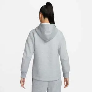 Nike Tech Fleece Full Zip Hoodie