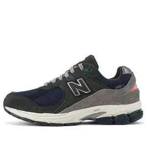 NEW BALANCE New Balance 2002R Sneakers Bluegray