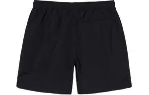 StÜssy X Cpfm Water Shorts
