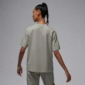 JORDAN X Psg Paris T-shirt
