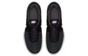Nike Revolution 4 Sneakers - Black/white-anthracite