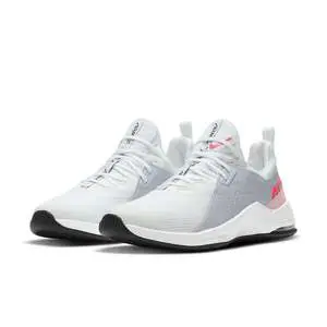 Nike Max Bella Tr 3 Athletic Sneakers