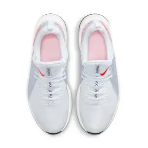 Nike Max Bella Tr 3 Athletic Sneakers
