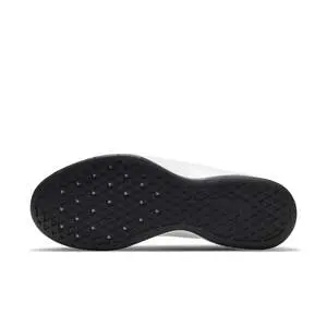 Nike Max Bella Tr 3 Athletic Sneakers