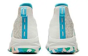 ANTA Ling Level Basic Basketball Sneakers
