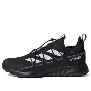 Adidas Voyager 21