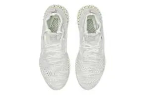 Adidas Futurecraft 4d Runner Mid