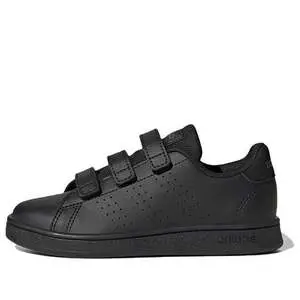 Adidas Advantage Court Lifestyle Sneakers