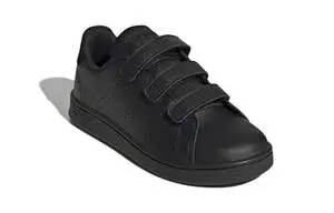 Adidas Advantage Court Lifestyle Sneakers