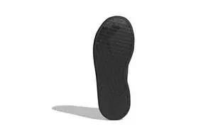 Adidas Advantage Court Lifestyle Sneakers