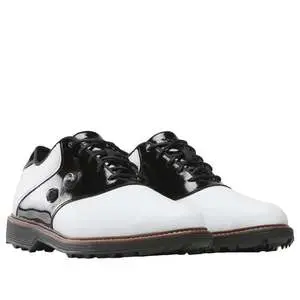 REEBOK Og Pump Golf Shoes
