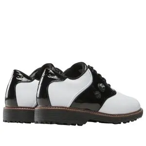 REEBOK Og Pump Golf Shoes