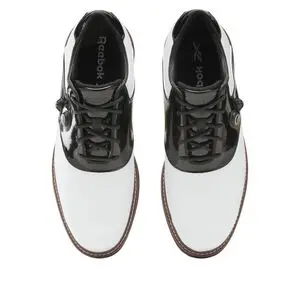 REEBOK Og Pump Golf Shoes