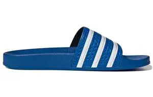 Adidas Adilette Slide