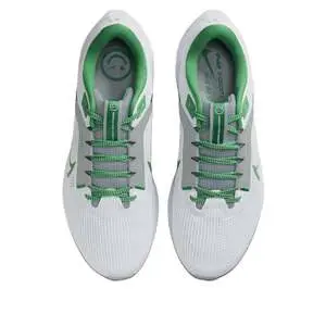 Nike Zoom Pegasus 40 "norfolk State" Sneakers