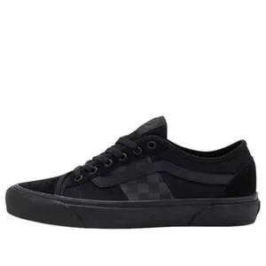VANS Bess Ni Low Top Sneakers - Default Colorway