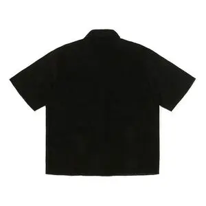 Drew House Corduroy Shirt