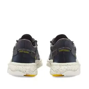 Adidas Originals Ozweego Sneakers - Black/multi-color