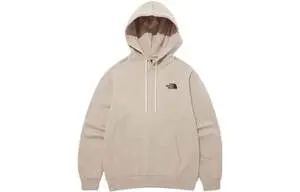 The North Face Cotton Essential Hoodie