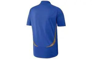 Adidas Juventus Teamgeist Jersey