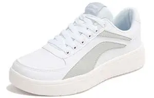 LI-NING Casual Low Top Sneakers