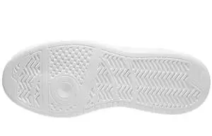 LI-NING Casual Low Top Sneakers
