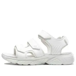 Reebok Open Toe Shoes For Men