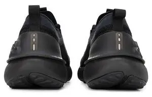 Under Armour Hovr Phantom 3 Se Sneakers - Black/black/black